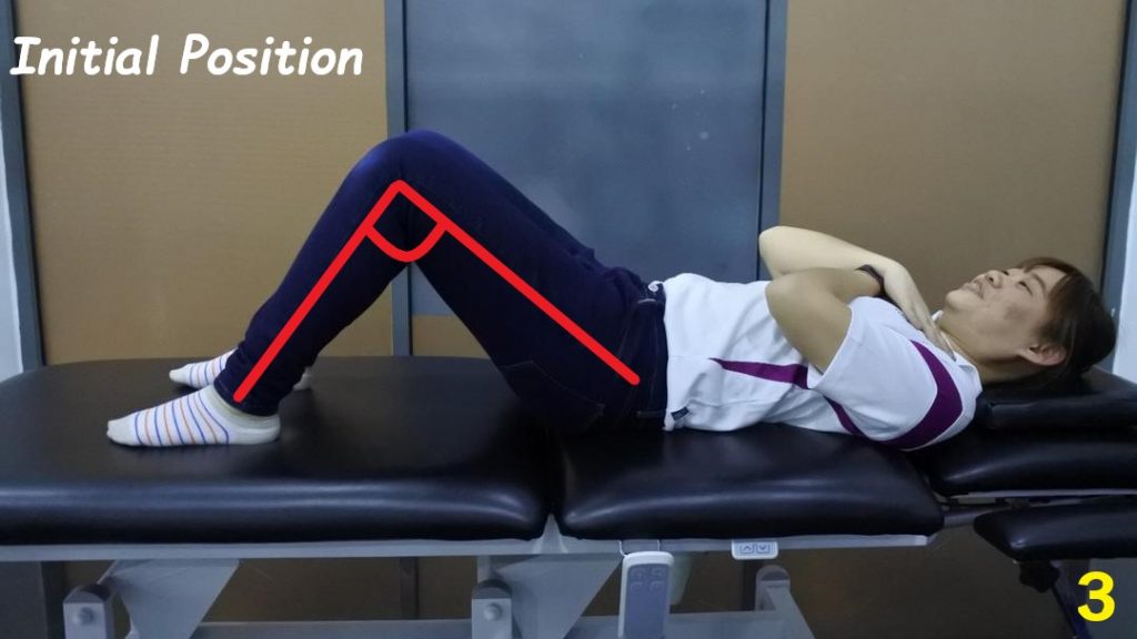 Arthritis umum yang mempengaruhi lutut – Cyriax Physio