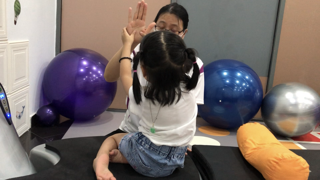 Terapi Neuromuskular – Cyriax Physio